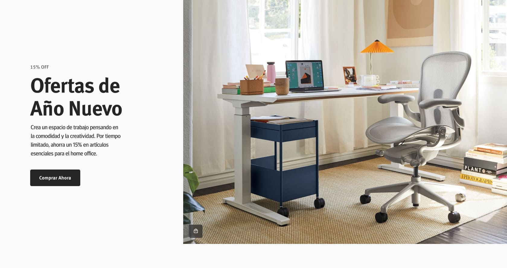 Herman Miller México