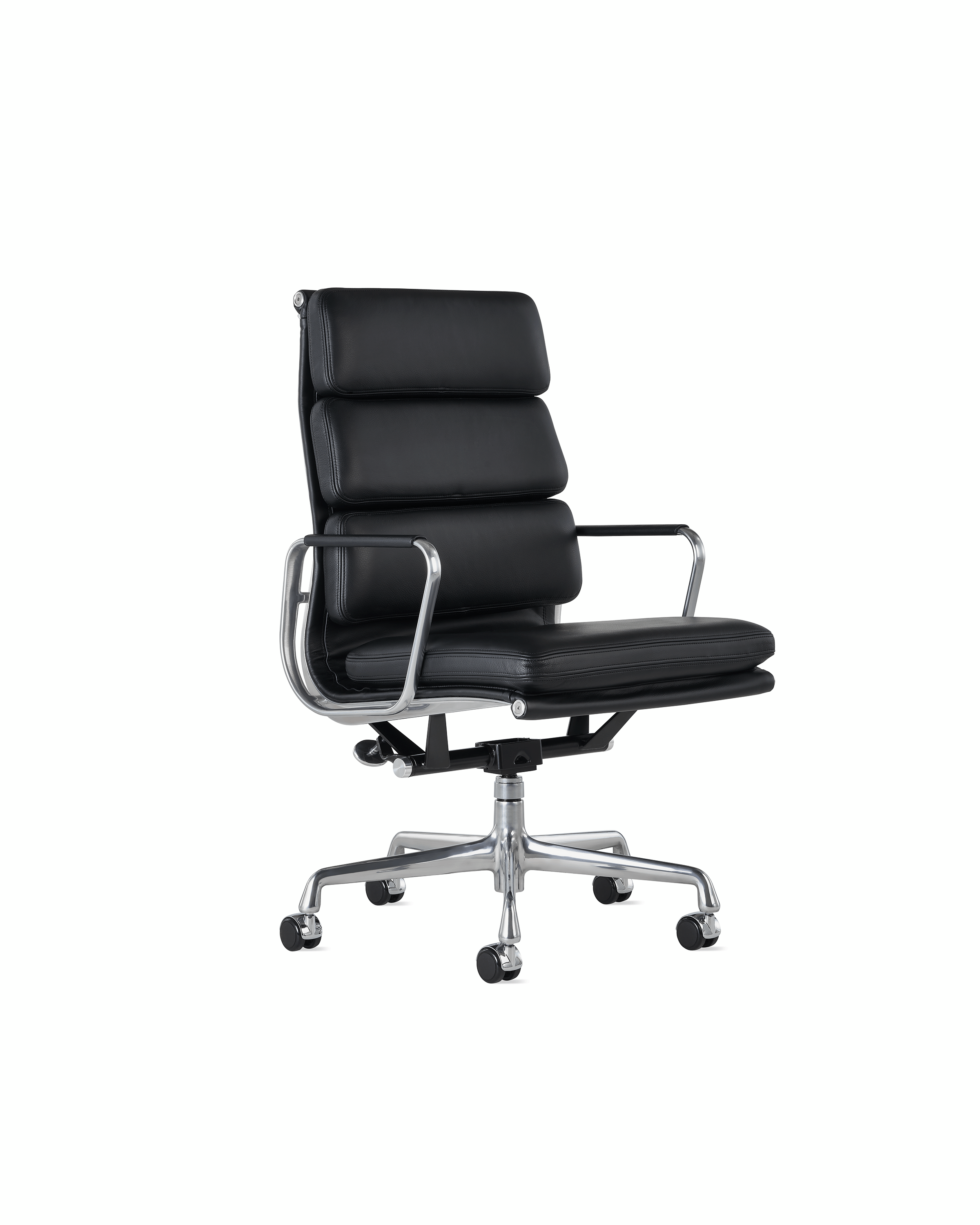 Siilla Eames Soft Pad executive