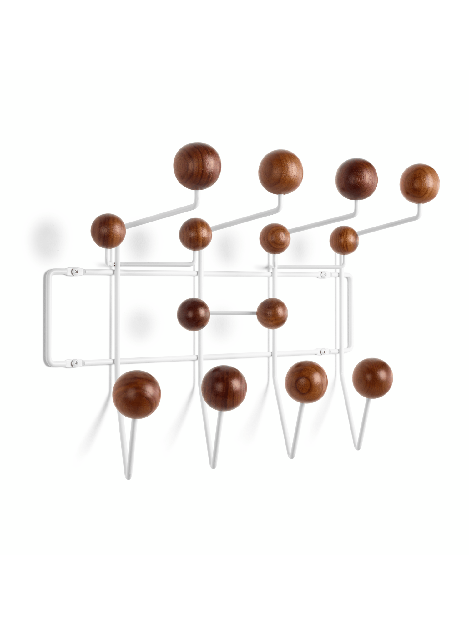 Perchero Eames